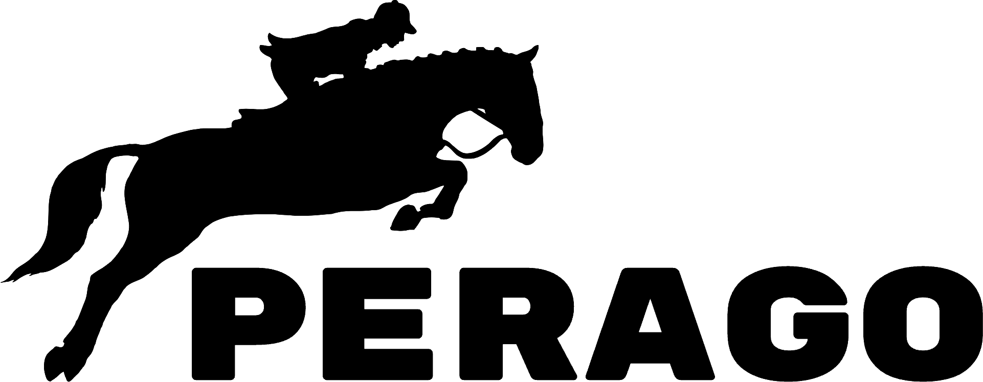 Perago